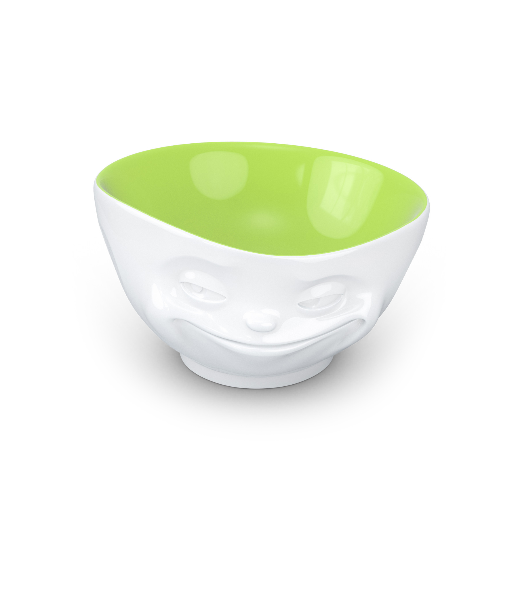 Bol Malin Int Pistache 500 Ml Tassen By Fiftyeight Products