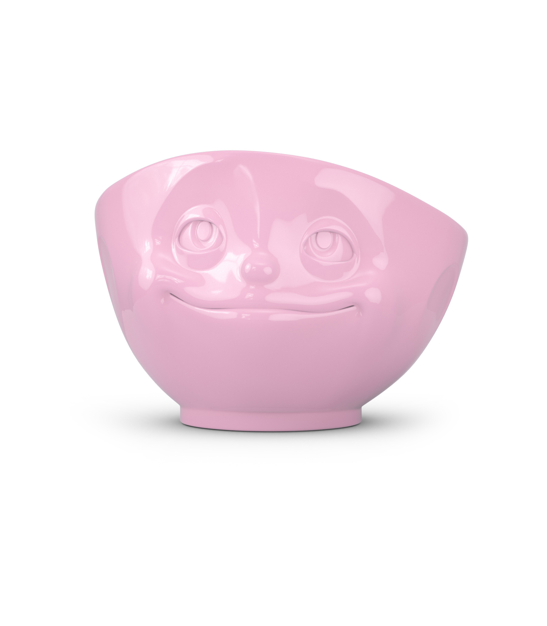 Bol R veur Rose 500 Ml Tassen By Fiftyeight Products Fiftyeight